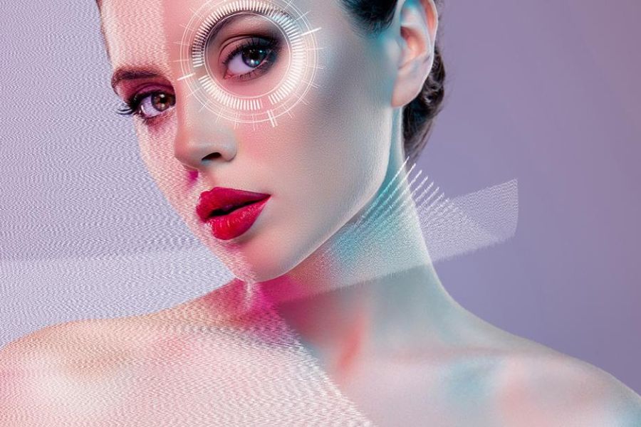 Cosmoprof Worldwide Bologna 2025 Concludes with Record-Breaking Success - StyleSpeak